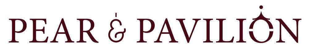 Tapestry kits, cross stitch and needlepoint kits – pear-pavilion